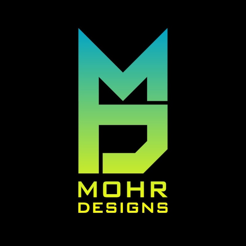 Sticker Contact Paper - Etsy