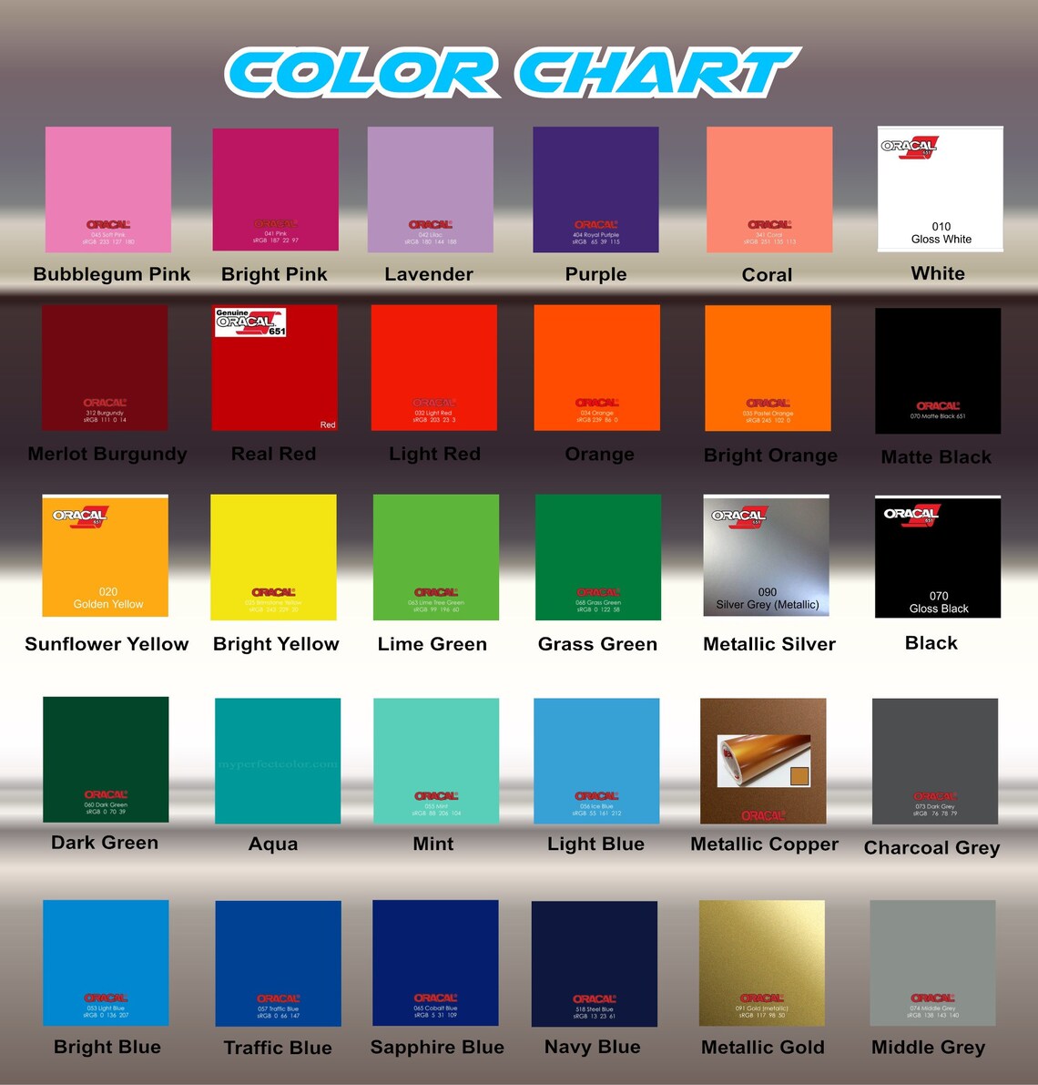 Custom Felt Bikes Frame Decals Stickers. Made From High - Etsy