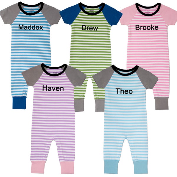 Triplet Clothing - Etsy