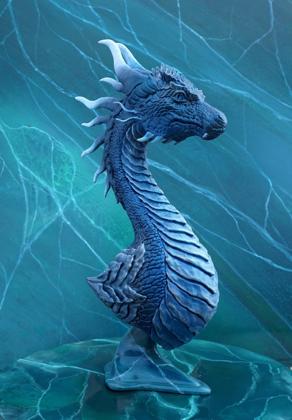 Eragon Fan Art Dragons