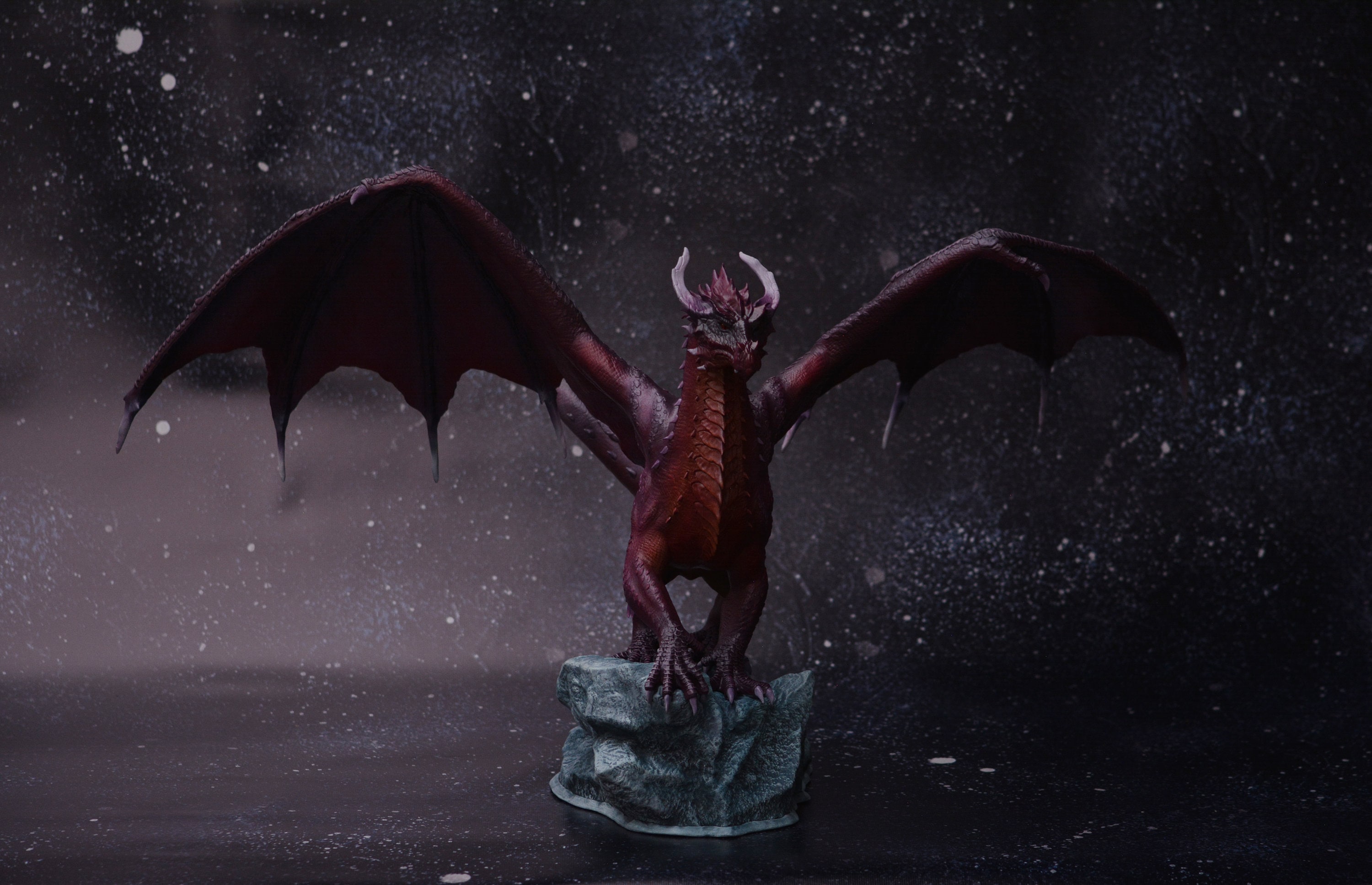 Dragon Sculpture Sapphira. Realistic Dragon Figurines - Etsy Australia Dragon Sculpture Sapphira. Realistic Dragon Figurines - Etsy Australia