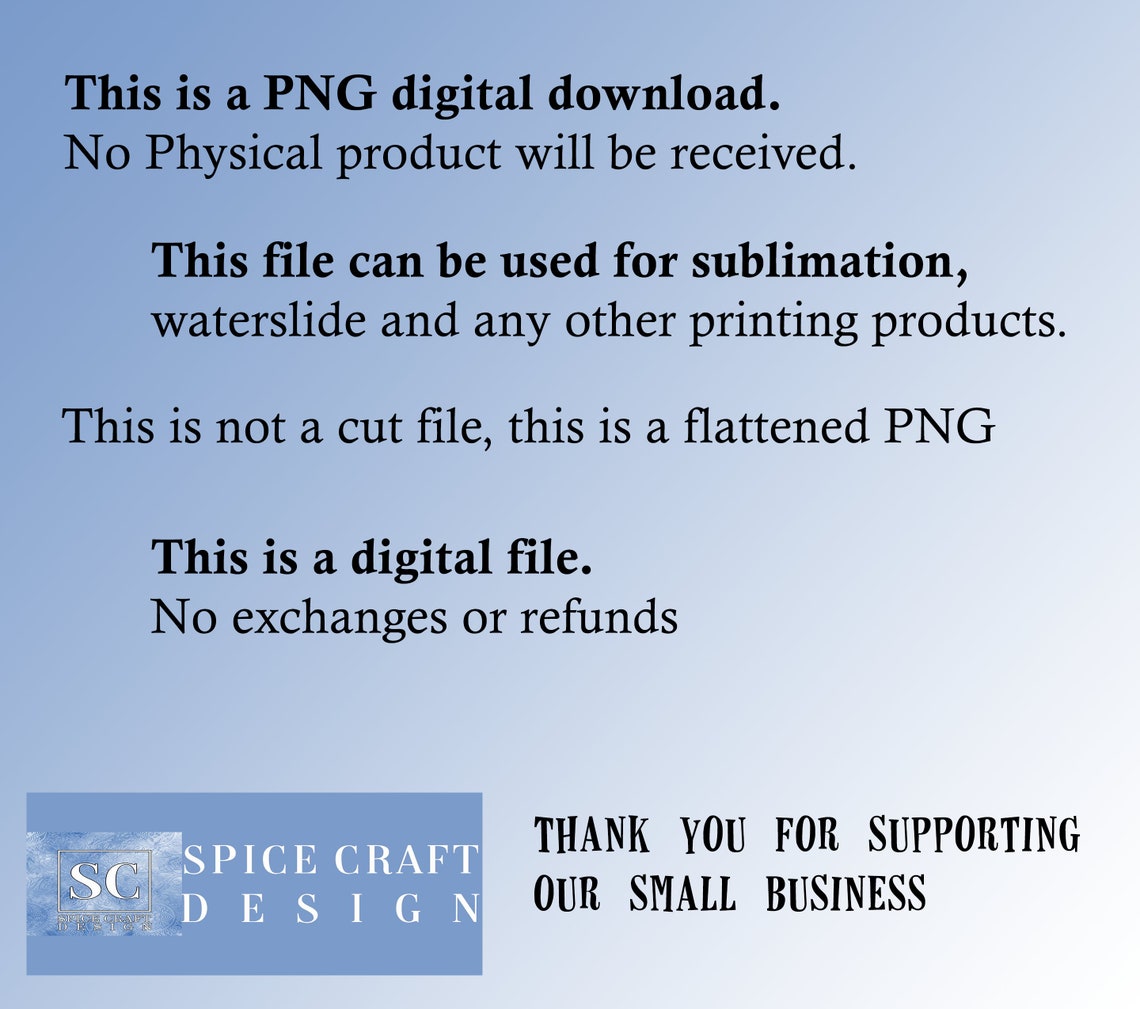 Pencil Design With Western Embossed Metal Pattern Skinny - Etsy