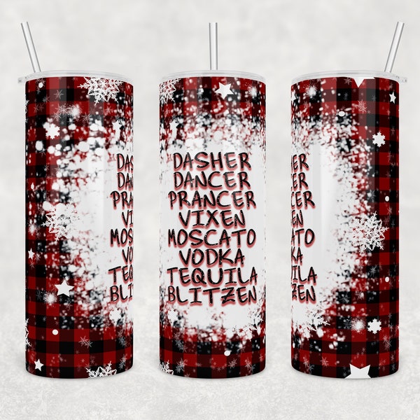 Christmas Wrap - Etsy