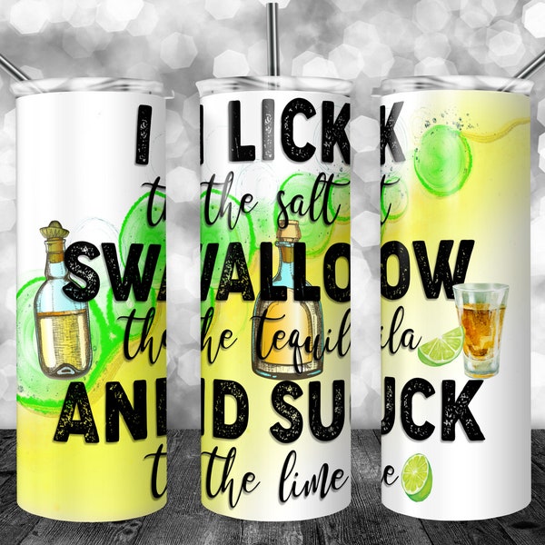 I Lick Swallow Suck Etsy