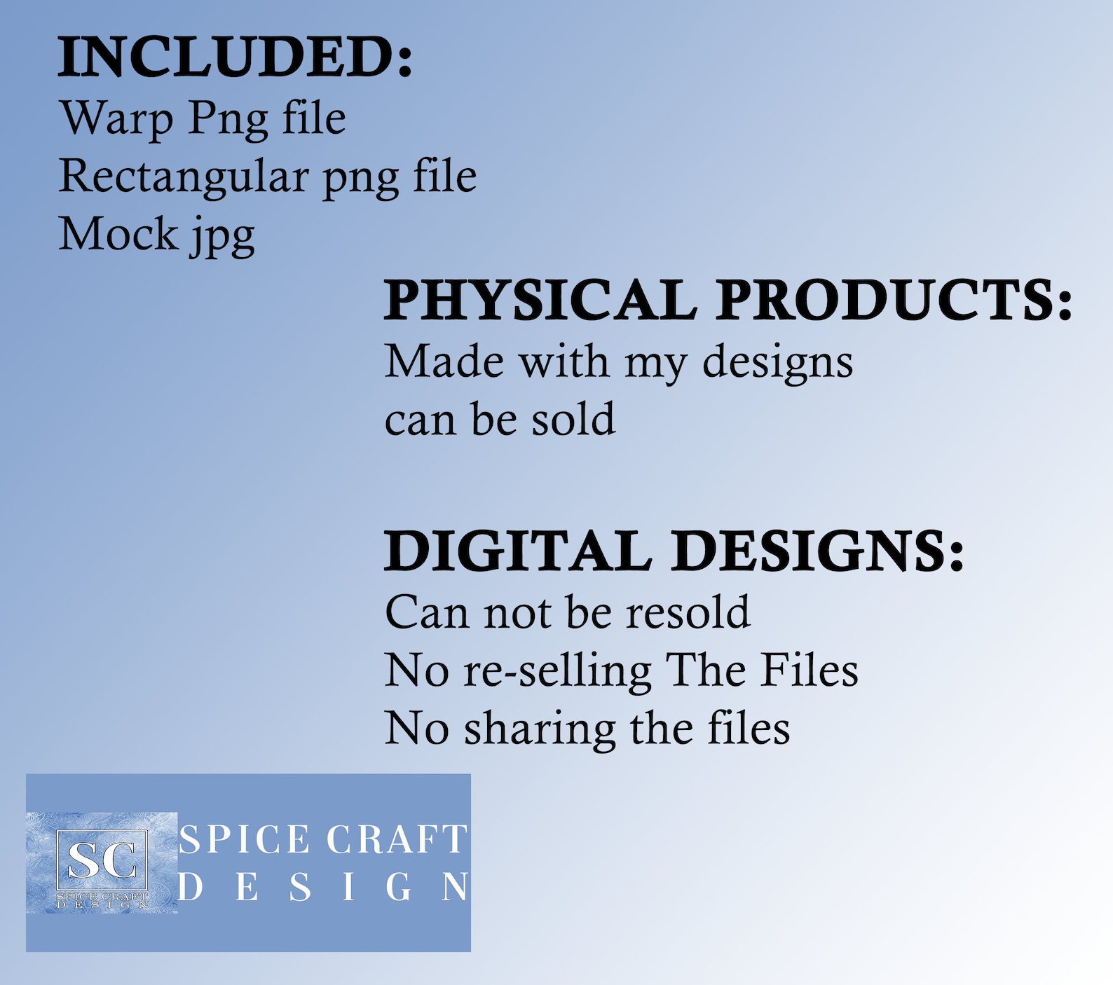 Pencil Design With Western Embossed Metal Pattern Skinny - Etsy