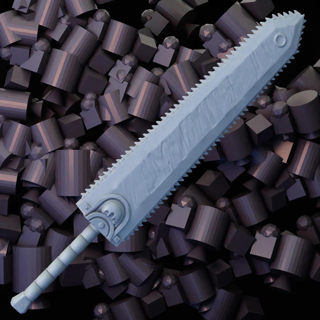 Napking Knight Scale Dragonslayer - Etsy