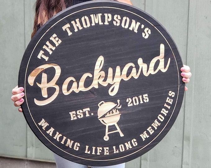 The Best Home Decor On Etsy