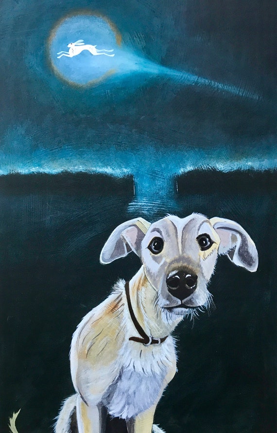 Brian Andrew Signé Édition Limitée Giclee Print 2/50 dExmoor - Etsy France