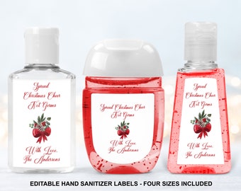 Bath and Body Works Labels - Etsy
