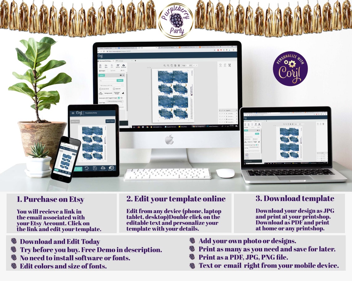 Twinkle Little Star Food Tent Cards Twinkle Twinkle Little - Etsy