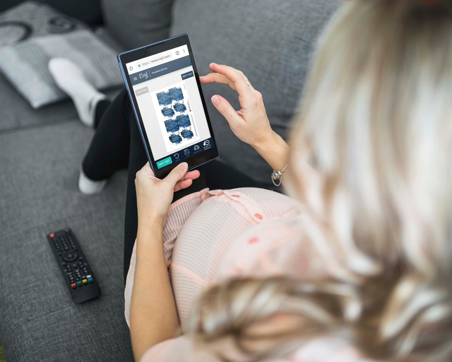 Twinkle Little Star Food Tent Cards Twinkle Twinkle Little - Etsy