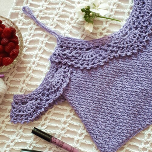 Mini C2C Cat Crochet Pattern / C2C Graphgan / C2C Graphs / C2C | Etsy