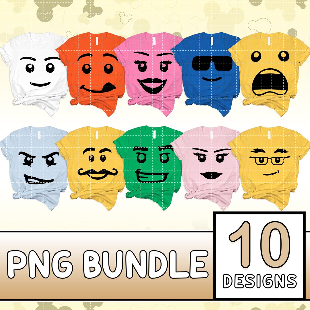 Building Block Costume Halloween Png, Building Block Png, Building ...