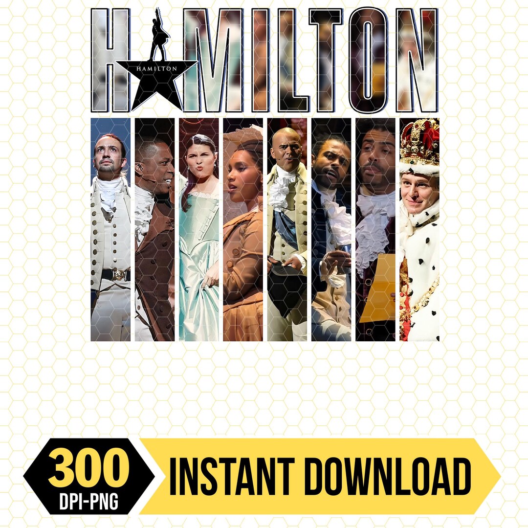 Alexander Hamilton Broadway Musical Png American Legacy Png Founding ...