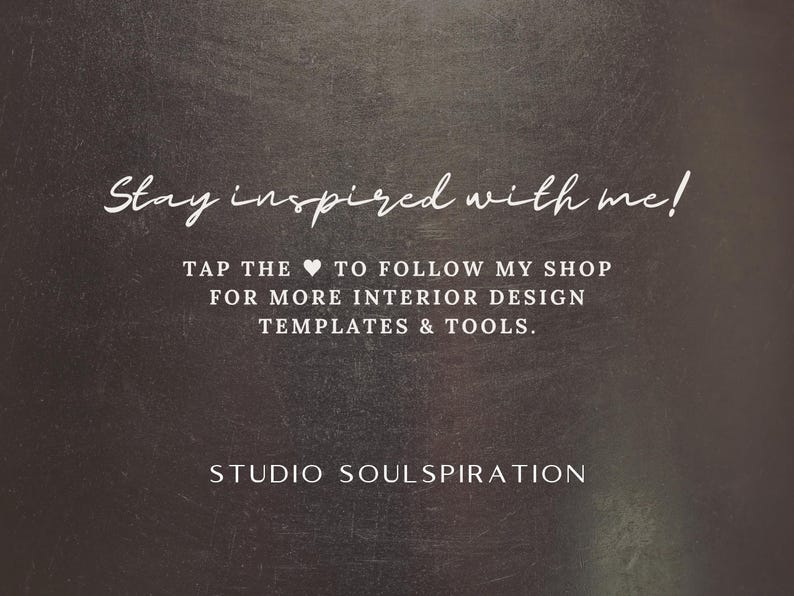 Contract Bundle for Interior Designers | Freelance Designer Services ...