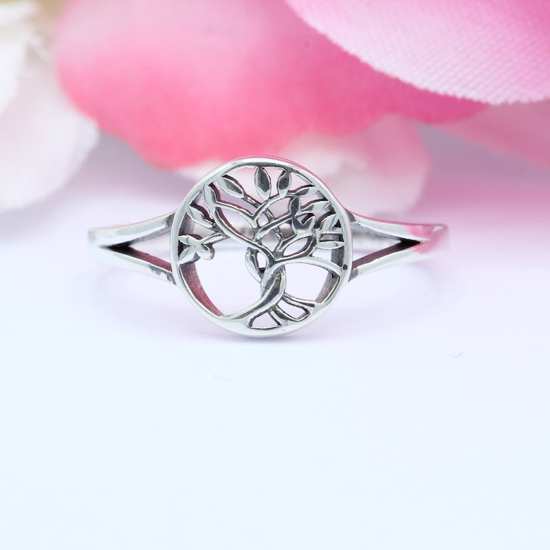 Life Ring - Etsy