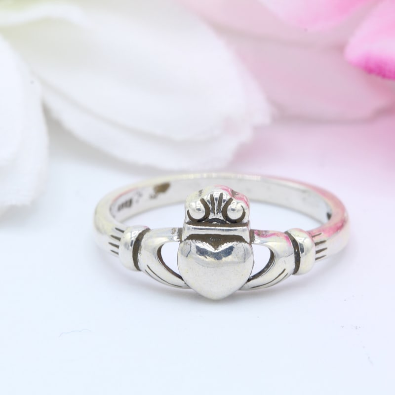 Celtic Hearts Mens - Etsy