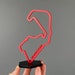2024 Season F1 Circuit Collection F1 Track Wall Art F1 - Etsy