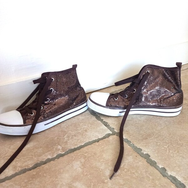 Baseball Boots - Etsy