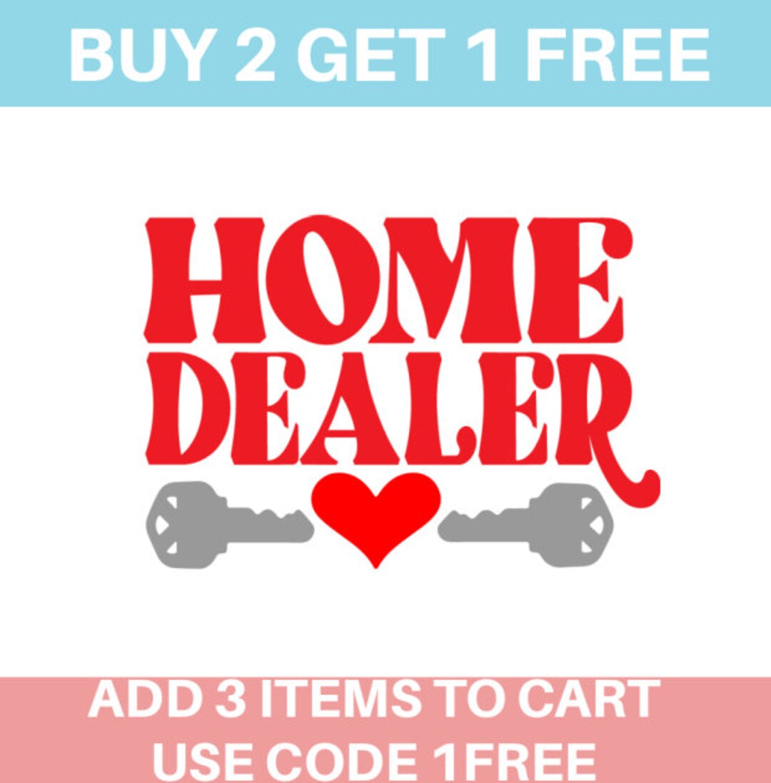Home Dealer, Real Estate, New House, Realtor. House, Key, SVG/PNG ...