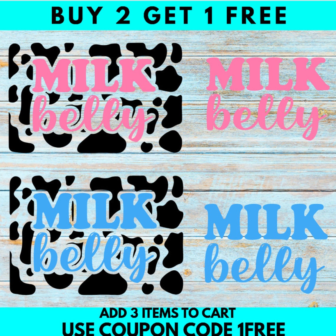 Milk Belly SVG Baby Shirt Svg Instant Download Cricut or - Etsy