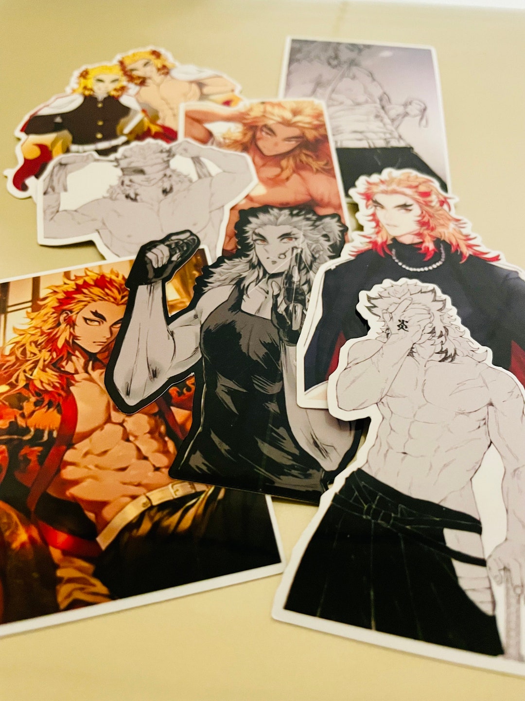 Cutie Boy Stickers - Etsy