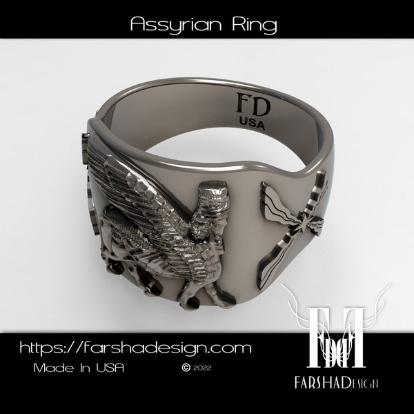 Assyrian Wedding - Etsy