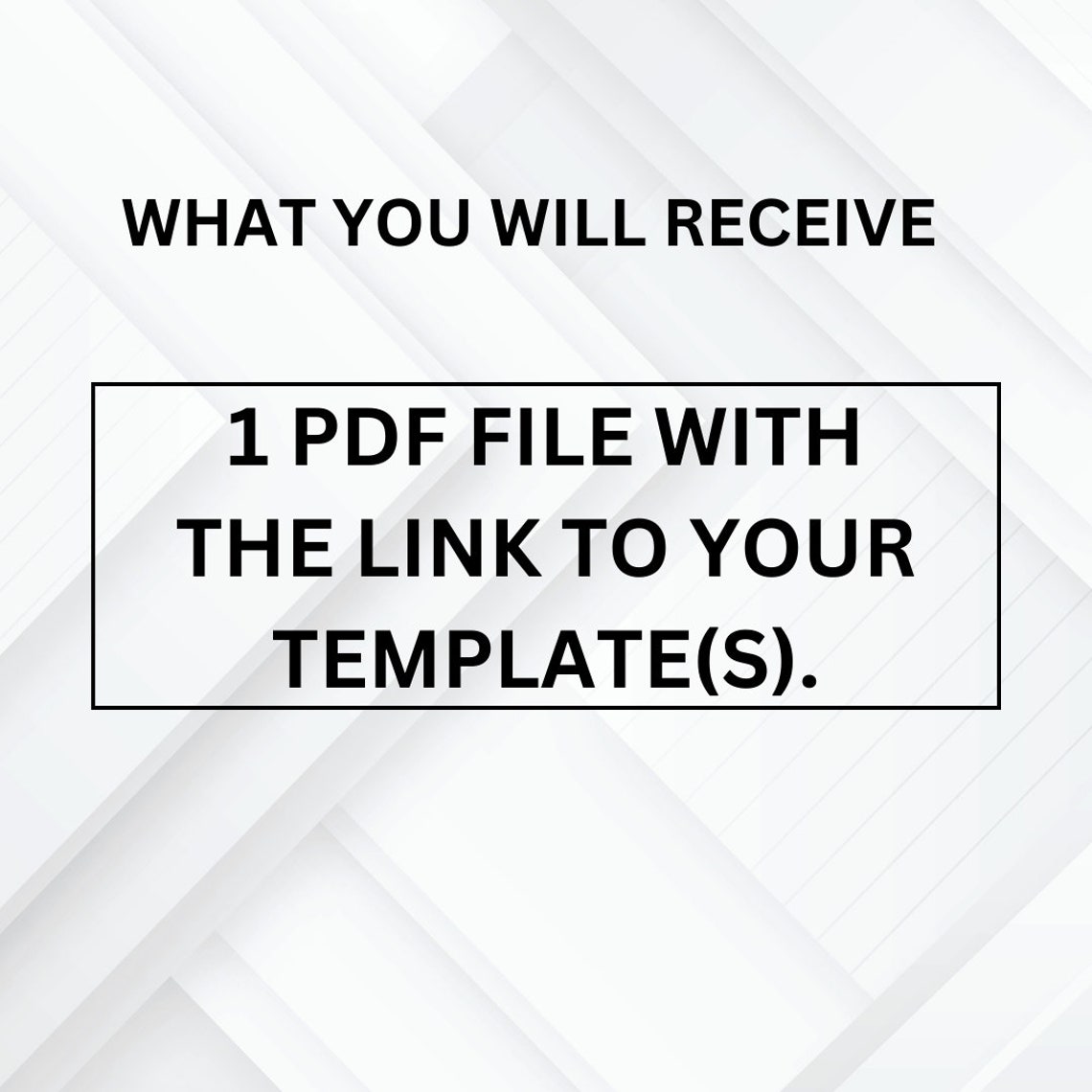 Graduation Chips Bag Template | DIY Editable in Canva | Party Favors - Etsy