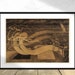 JPL Visions of the Future, Europa NASA Poster I Space Travel Art, Space ...