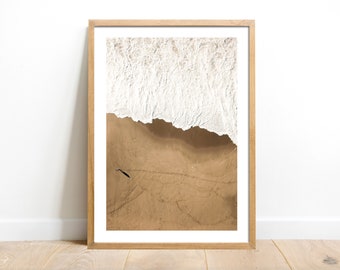 12x18 Poster Print - Etsy