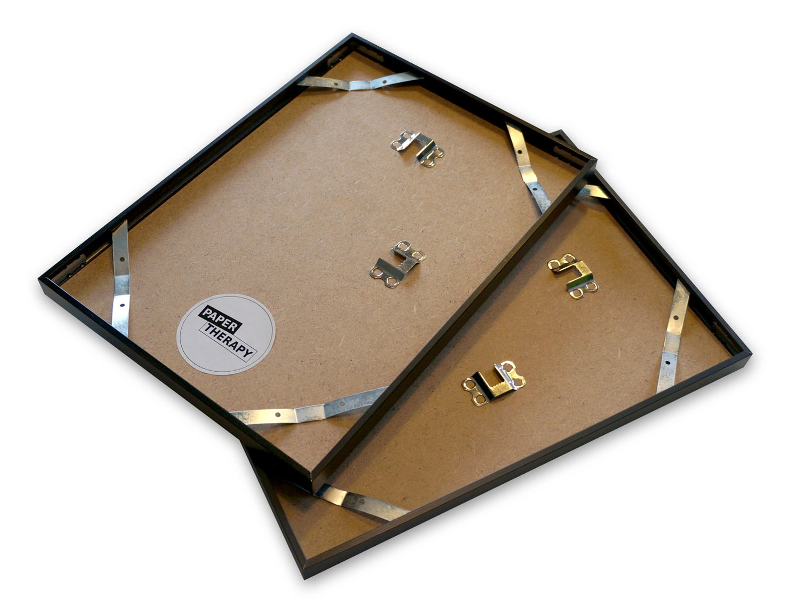 Aluminum Frame for Poster Photography. Any Size Colors: | Etsy