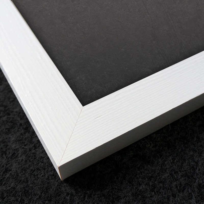 Frame 70 X 100 Cm - Etsy