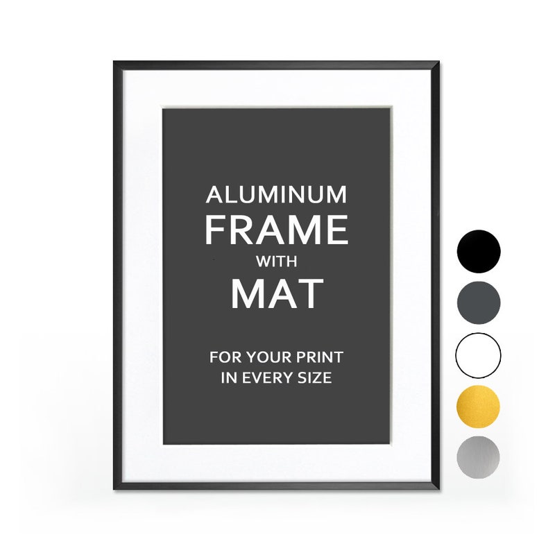 15x21 Photo Frame - Etsy