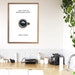 Coffee Poster Funny Quote Printed Picture High Quality - Etsy