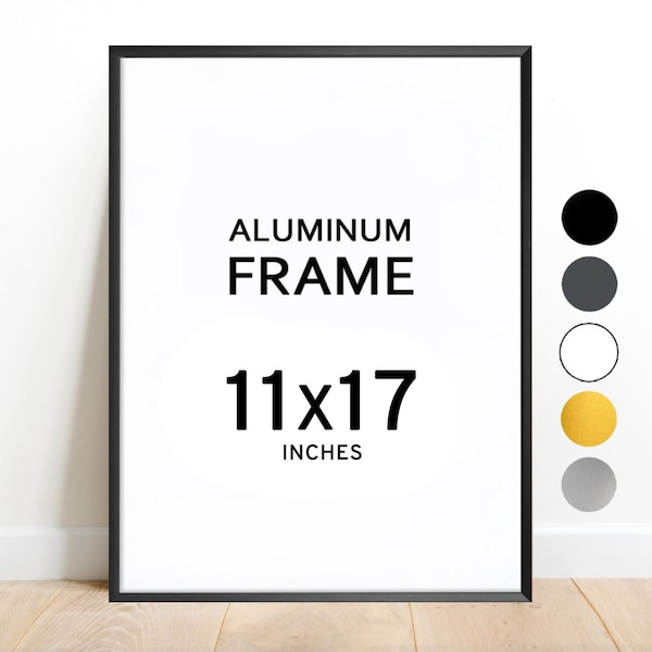 17 X 14 Frame - Etsy