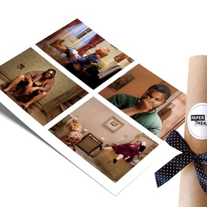 Bathroom Movie Scenes Compilation Poster - Dumb and Dumber, Bridesmaids ...