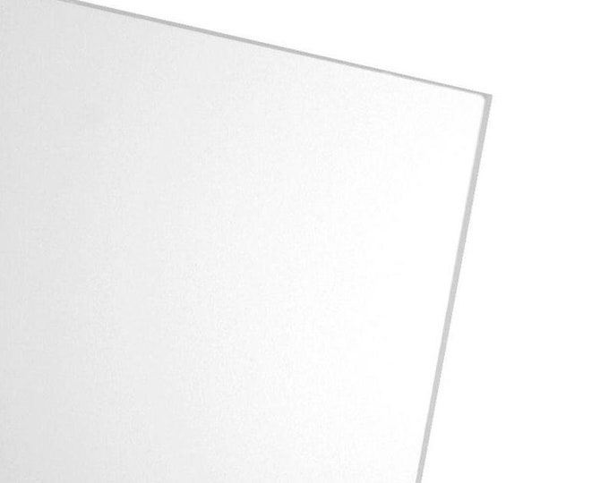 Framing Acrylic Glass, Frame Plexiglass Insert, Frame Replacement Glass ...