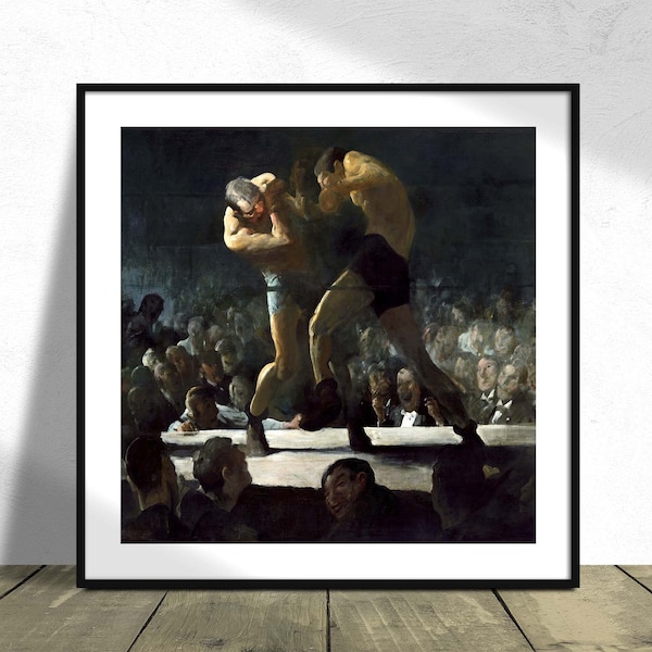 Night Club Art - Etsy