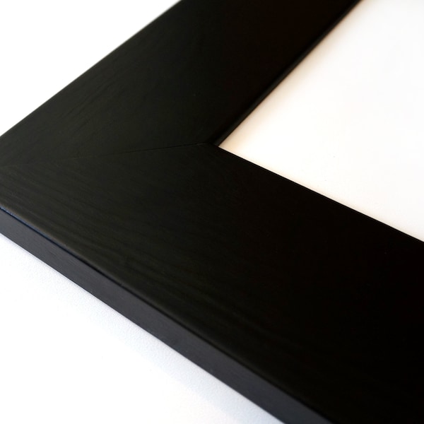 10x15 Poster Print - Etsy