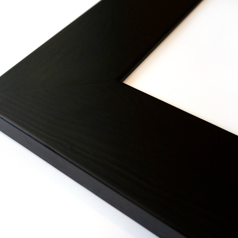 12x18 Picture Frame - Etsy