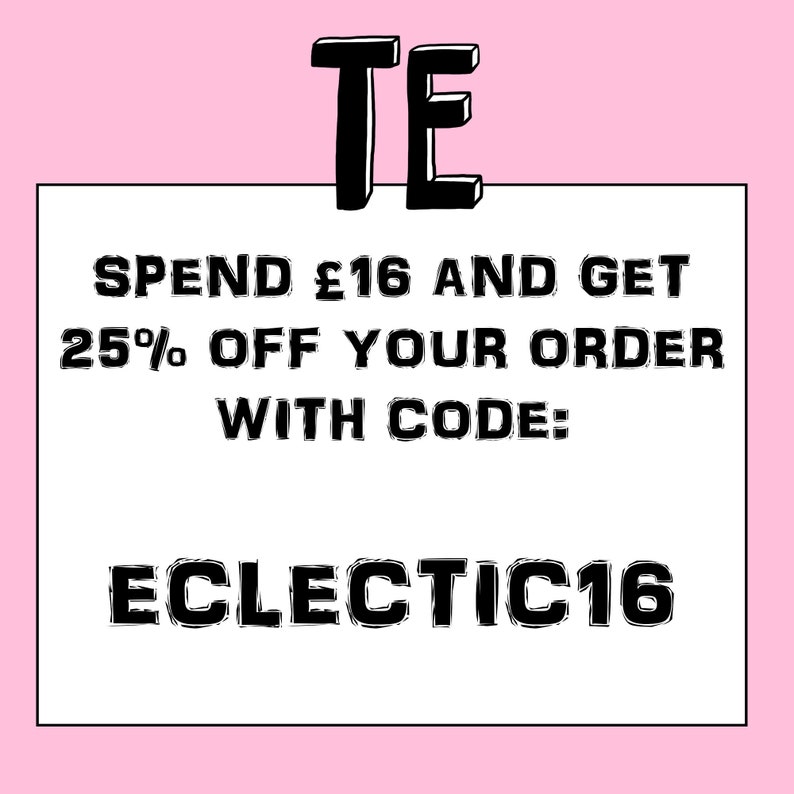 Brush Strokes Digital Papers. 12 Seamless Patterns. Black and White ...