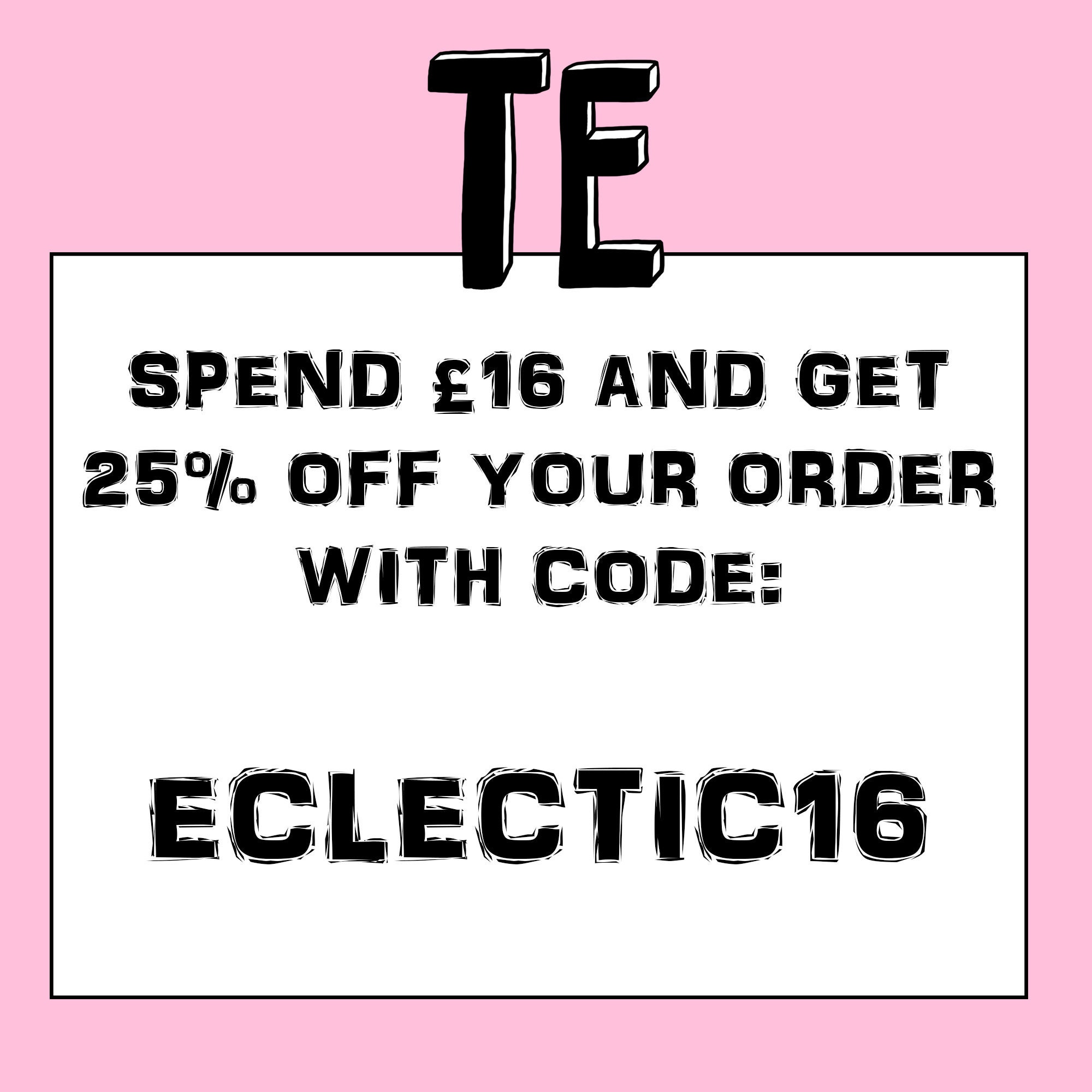 Brush Strokes Digital Papers. 12 Seamless Patterns. Black and White ...