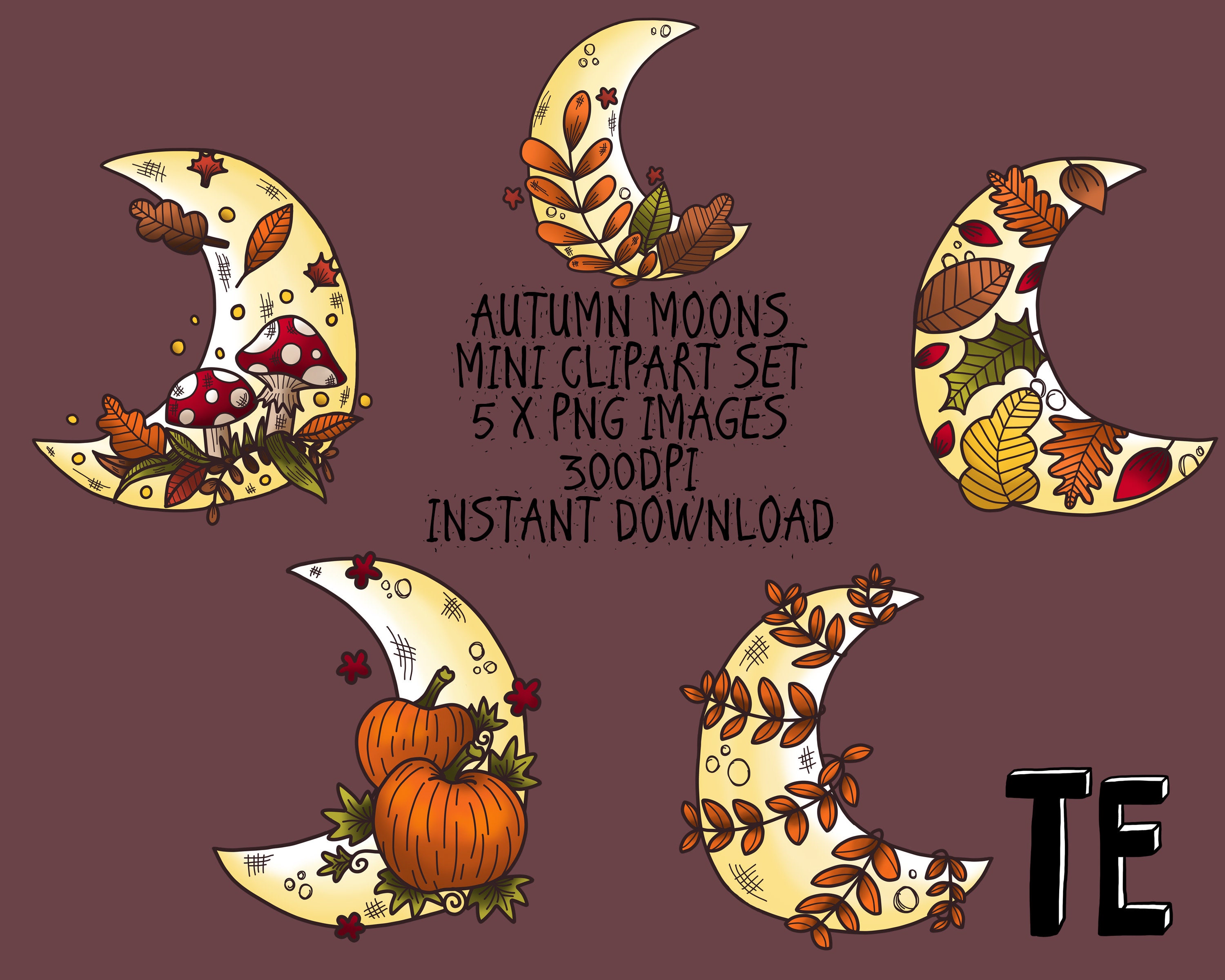 Across From Clip Art