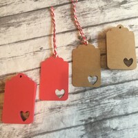 50 Cardstock Skeleton Keys. 5 Inch. CHOOSE YOUR COLORS. Tag, Escort ...