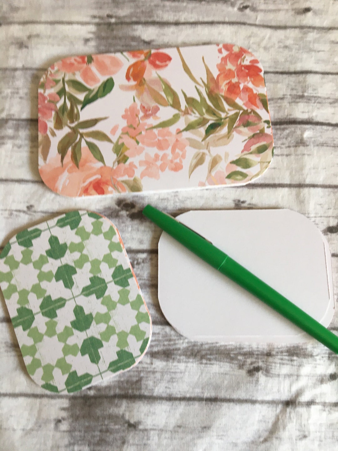 This item is unavailable - Etsy