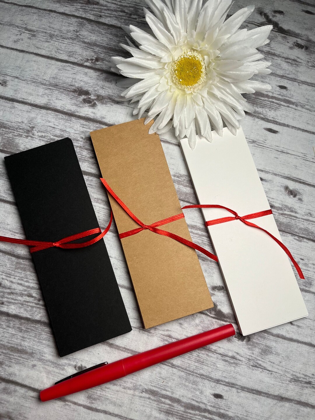 BULK Bookmark, Bookmark Blanks, DIY Bookmarks - Etsy