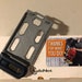 Safenet Etoken Pass & Badge Holder - Etsy