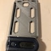 Safenet Etoken Pass & Badge Holder - Etsy