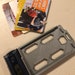 Safenet Etoken Pass & Badge Holder - Etsy