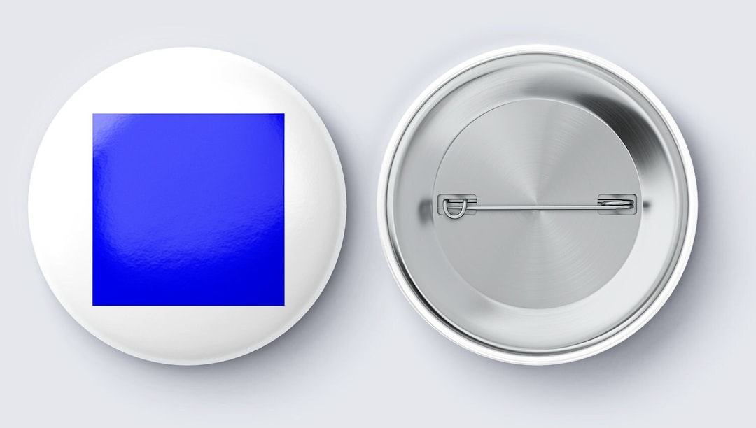 Stand up to Jewish Hate Pinback Button 2 1/4 Button 2.25IN OR Stand up ...